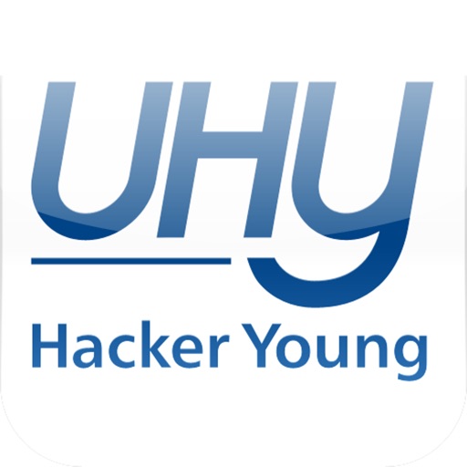 UK tax hub by We Are Apps