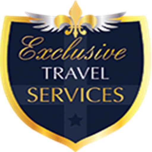 Exclusive Services by George Galanopoulos