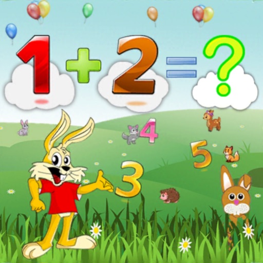 Math 123 - Learning Math Games by Phuong Nguyen