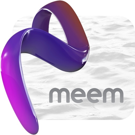 meem KSA - AppRecs