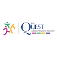 The Quest International School PC 버전: 무료 다운로드 - Windows 10,8,7 [한국어 앱]