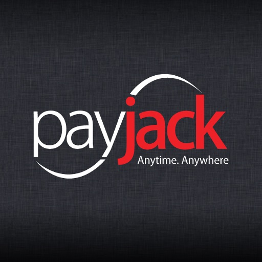 Payjack - Mobile Payment Terminal by WorldNet TPS Ltd