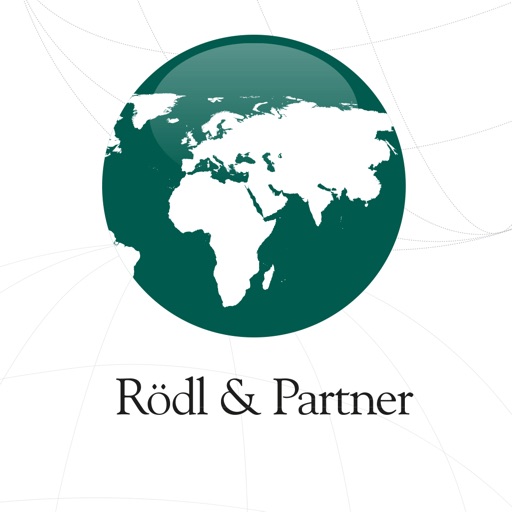 Rödl & Partner by Rödl & Partner