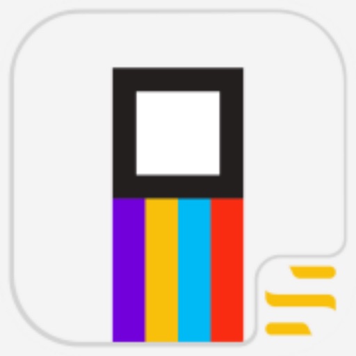 Switch Sides Arcade by Keven Savard