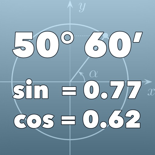 Bradis' Algebra by Eugene Vereshchagin