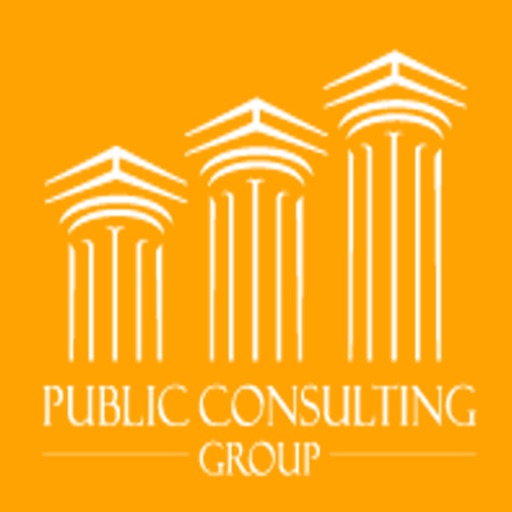 PCG Insight by Public Consulting Group, Inc