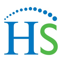 MyHealthSCOPE by HealthSCOPE Benefits