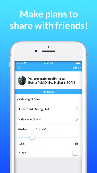 metoo for iPhone - APP DOWNLOAD