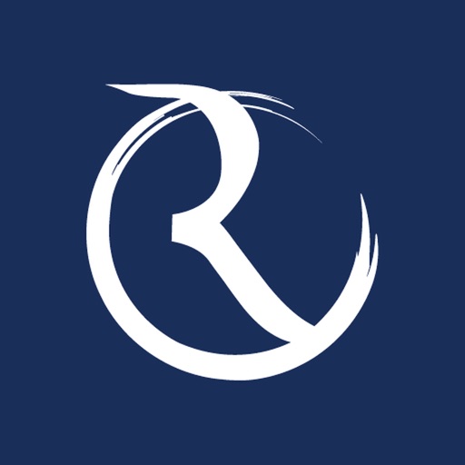 Analystbot by Ajmera InfoTech