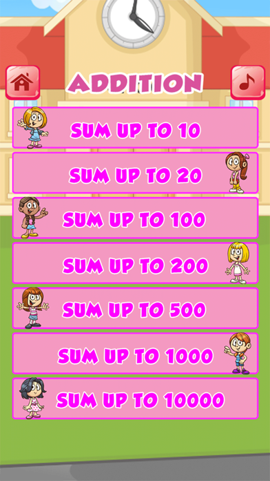 Math Problem Solver Quiz Games Pc 버전 무료 다운로드 Windows 1087 한국어 앱 