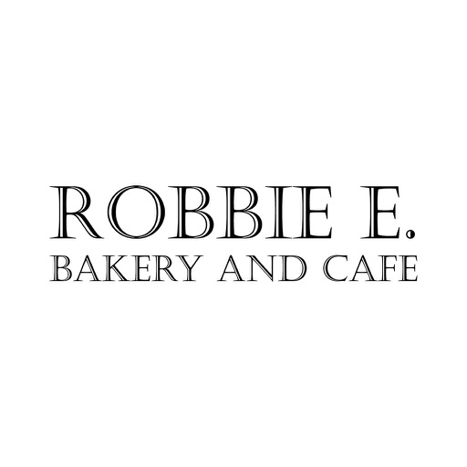 Robbie E. Bakery by ChowNow