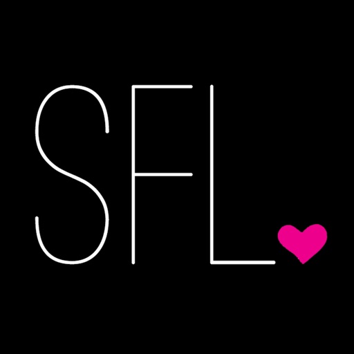 Styles For Less by Styles For Less, Inc.