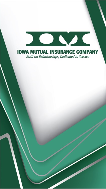 Iowa Mutual Mobile by The Motorists Insurance Group