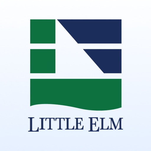 Link to Little Elm by CityFront Innovations LLC