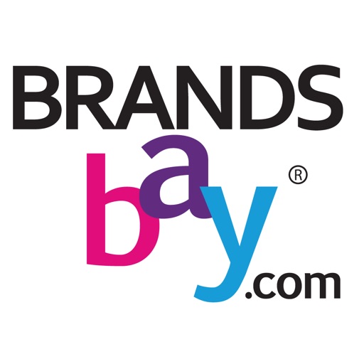 Brandsbay by Parshotam Samyani