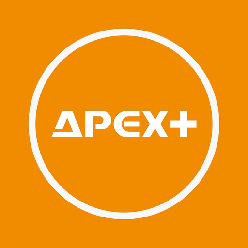 APEX+ by Xiamen Apex Bright Opto-tech Co.,Ltd.