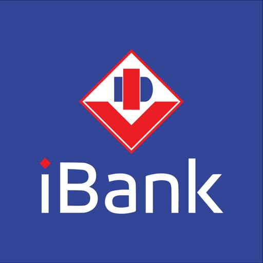 BIDV iBank by BIDV