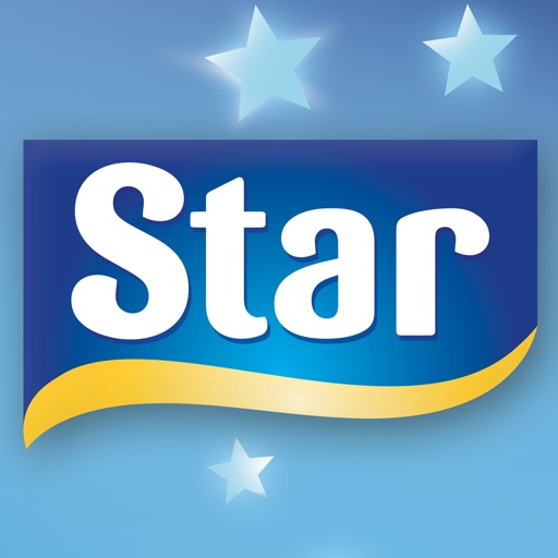 Star App by StarApp
