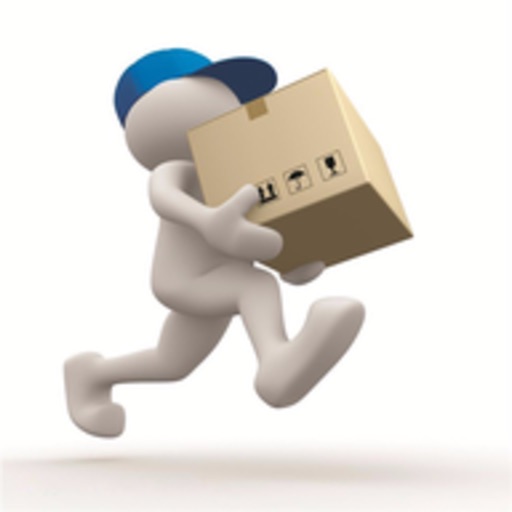 OrderBooking by Exel Infotech Solutions Private Limited