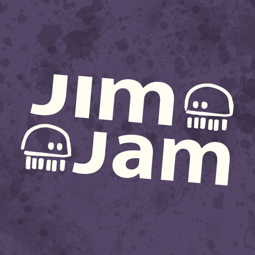 JimJam by JimJam Healthcare Ltd