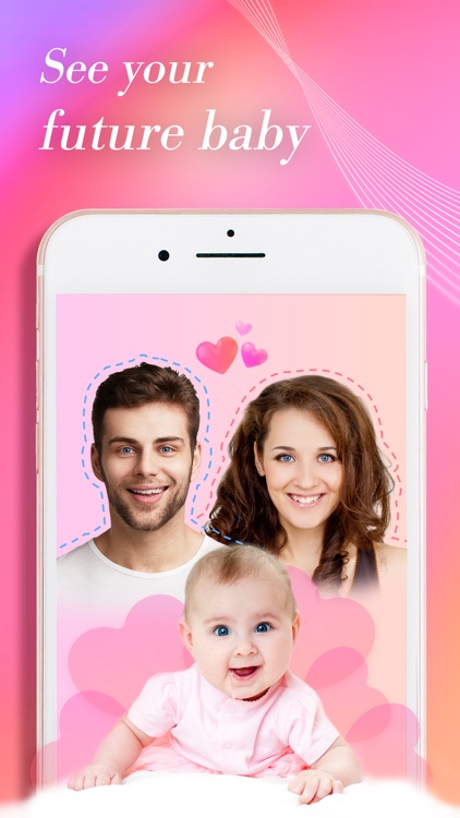 Face Truth by Yingna Zheng