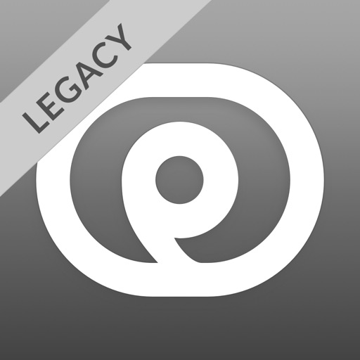 Legacy GoToAssist Seeit by Citrix