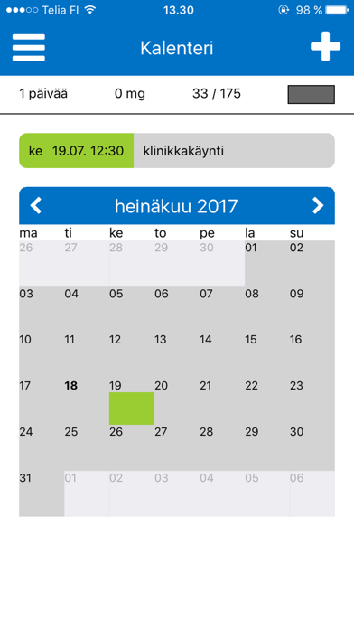 KoHo for PC - Windows 7,8,10,11