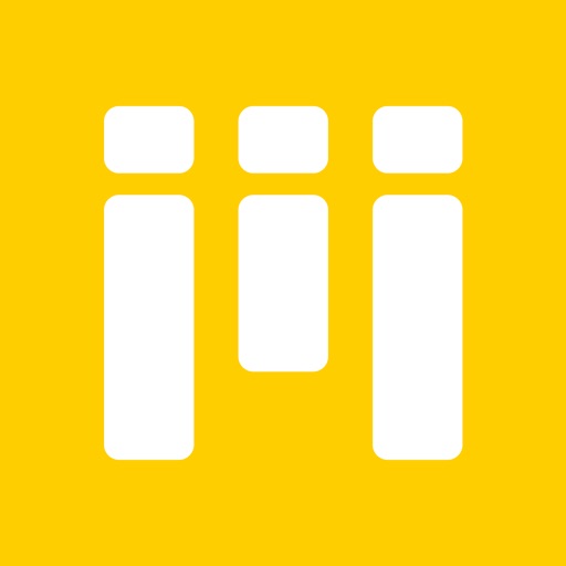 Mi Comunidad - Community Pro by Community PRO