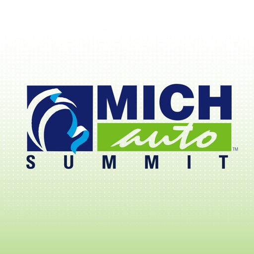 2018 MICHauto Summit by Mackinac Policy Conference