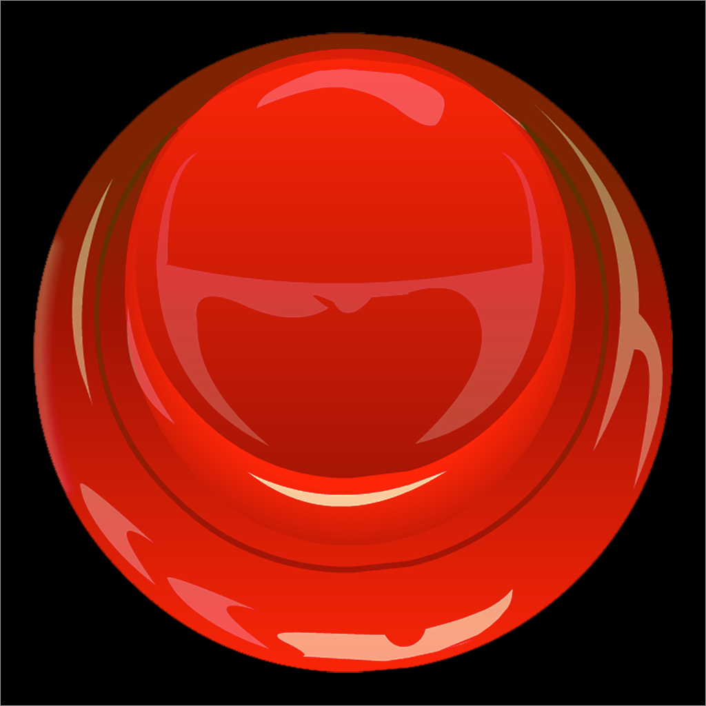 Instant Buttons - App - iTunes Schweiz