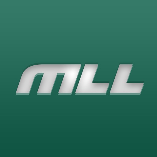 MLL by Adept Mobile, LLC