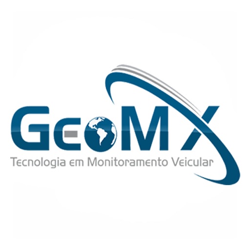GeoMX by Wesley Lacerda Torres