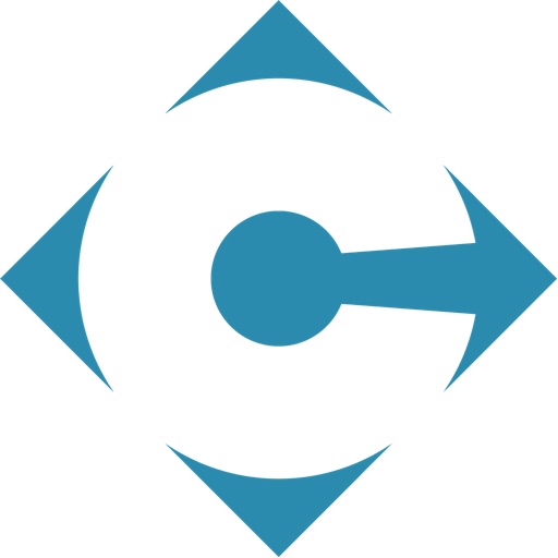 Coinify POS by Coinify