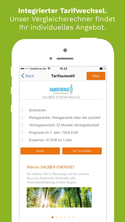 FlexBee by FlexBee GmbH