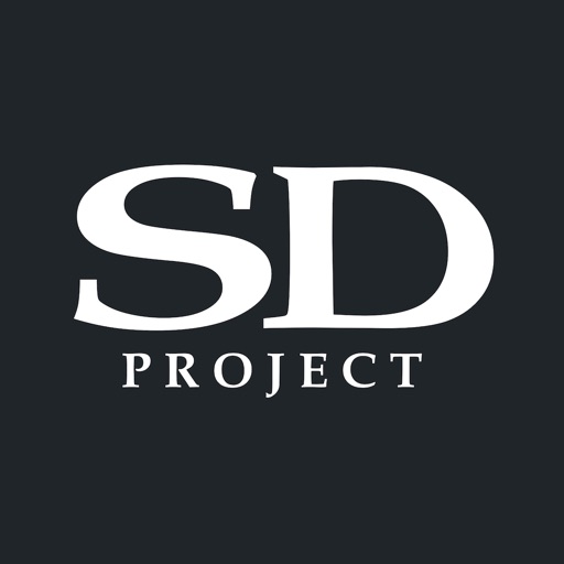 SD Project by Nopreset