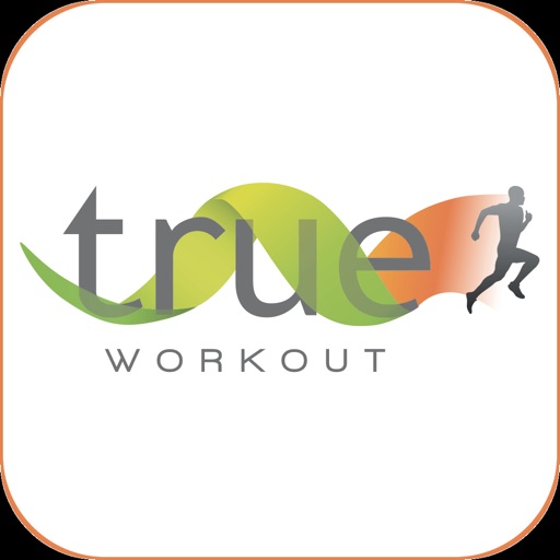 True Workout by Glofox