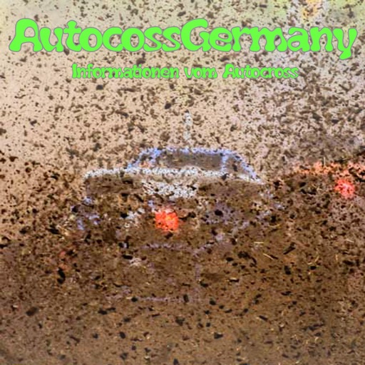 Autocrossgermany by Tobit.Software
