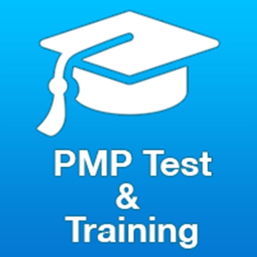 PMP Test by Bit Wave Solutions Ltd