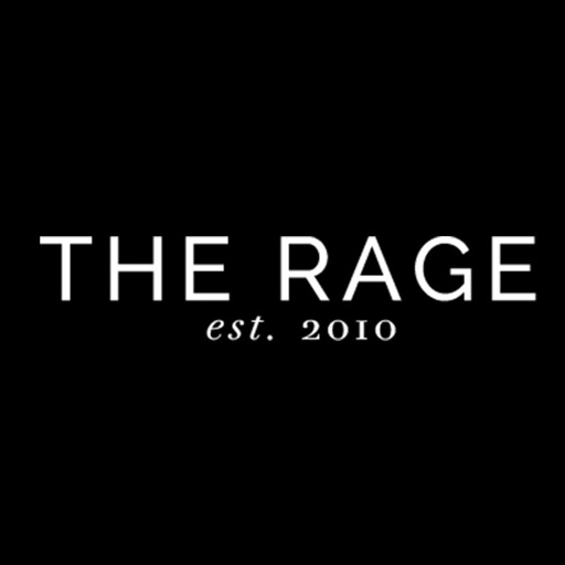 The Rage. by Mobile Technology Holdings