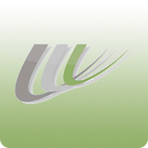 Unilab by Unilab SS Ltda