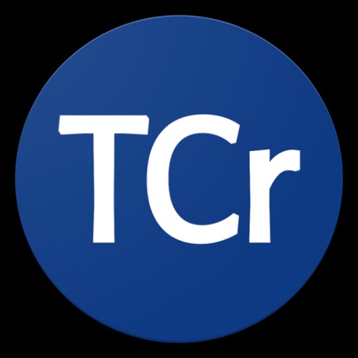 TechCube Report by Techcube Ltd.