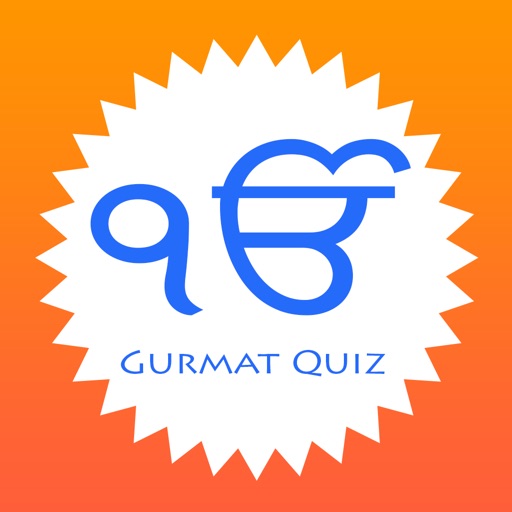 Gurmat Quiz by Inder Deep Singh