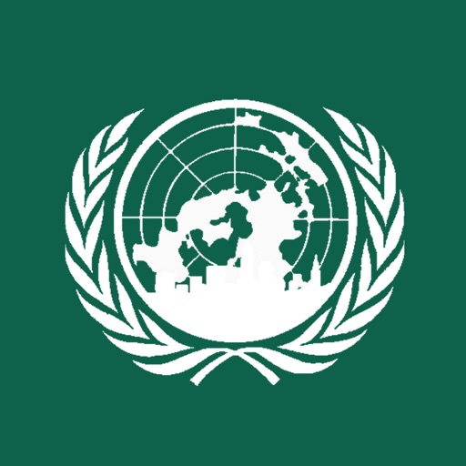 CLEIMUN by Oliver Hirschfield