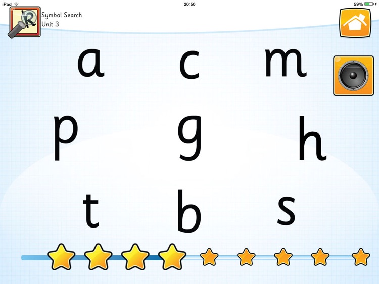 Initial Code Full Version by Sounds-Write Ltd