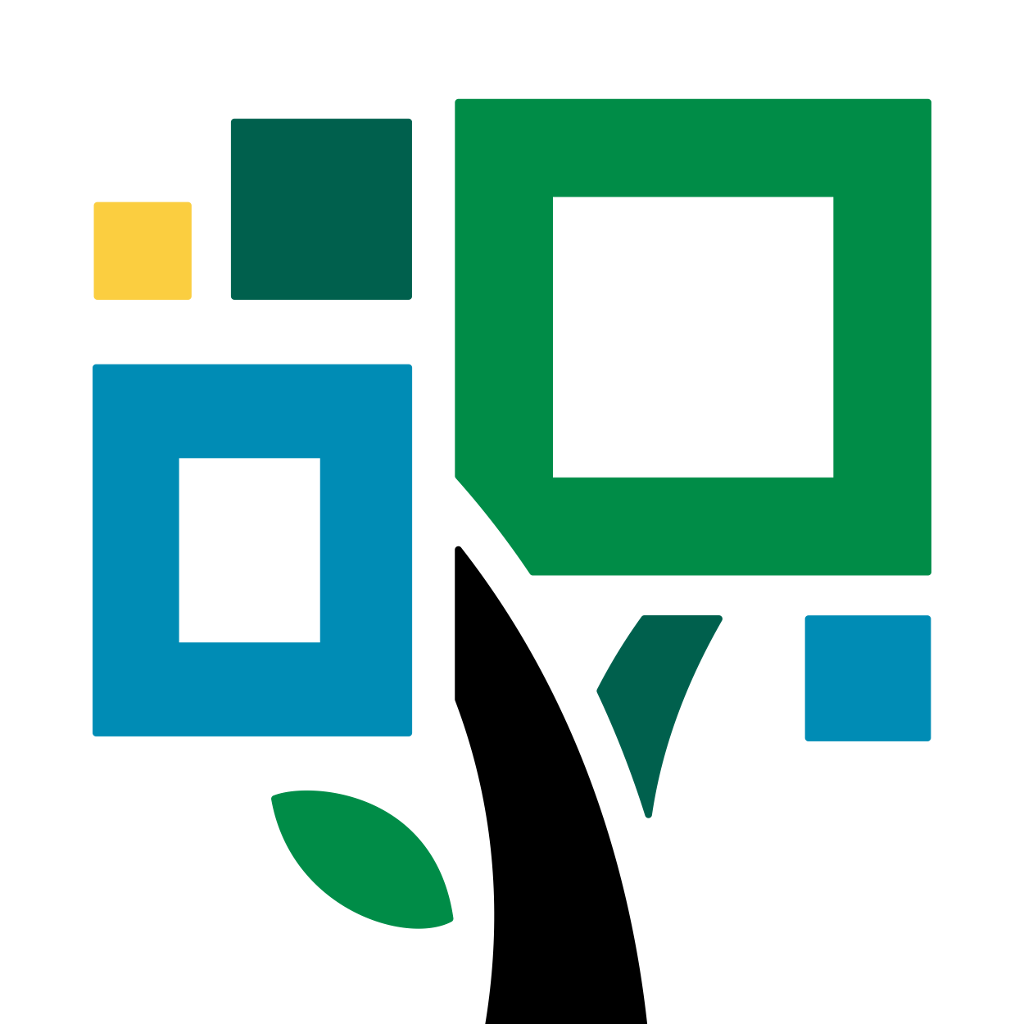 「Keenai」 - iPhoneアプリ | APPLION