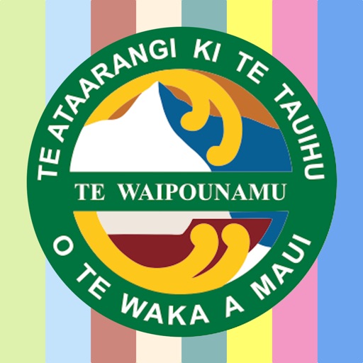 Te Ataarangi ki Te Tauihu by Demand Media Limited