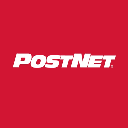 PostNet Australia by PostNet Austraila