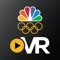 NBC Sports VR Tips, Cheats, Vidoes and Strategies | Gamers Unite! IOS