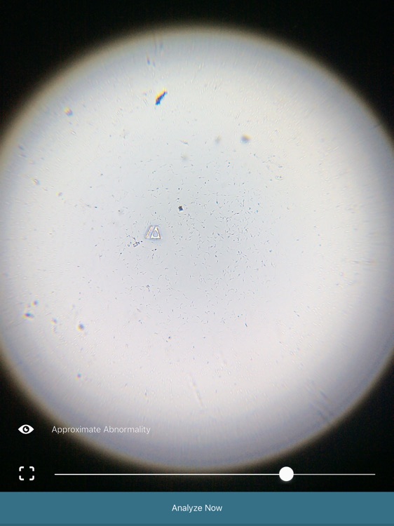 iSperm Poultry by Aidmics Biotechnology Co., Ltd