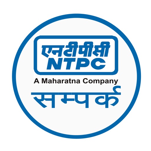 NTPC DIRECTORY by NTPC Limited